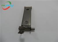 China SIEMENS 12 16MM FEEDER ROCKER ASSY 1 00322439 TO SMT MACHINE for sale