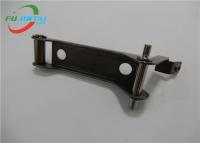 China SIEMENS 12 16MM FEEDER ROCKER ASSY 1 00322439 TO SMT MACHINE for sale
