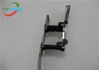 China Original New SMT FEEDER PARTS SIEMENS 24 32MM FEEDER SPRING BASE 00322181 for sale