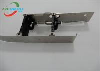 China Original New SMT FEEDER PARTS SIEMENS 24 32MM FEEDER SPRING BASE 00322181 for sale