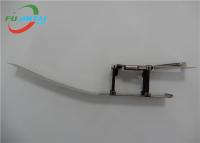 China Original New SMT FEEDER PARTS SIEMENS 24 32MM FEEDER SPRING BASE 00322181 for sale