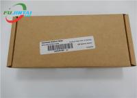 China Original New SMT FEEDER PARTS SIEMENS 24 32MM FEEDER SPRING BASE 00322181 for sale