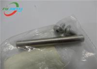 China SMT Machine Parts SIEMENS AXIS 00200469 TO PICK AND PLACE MACHINE for sale