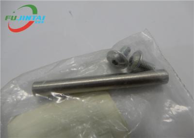 China SMT Machine Parts SIEMENS AXIS 00200469 TO PICK AND PLACE MACHINE for sale