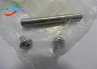 China SMT Machine Parts SIEMENS AXIS 00200469 TO PICK AND PLACE MACHINE for sale