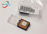 China SIEMENS 03010565 CALIBRATION PART VERSION 3 TO PICK AND PLACE MACHINE for sale