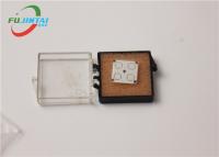 China SIEMENS 03010565 CALIBRATION PART VERSION 3 TO PICK AND PLACE MACHINE for sale