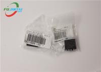 China SIEMENS 03010565 CALIBRATION PART VERSION 3 TO PICK AND PLACE MACHINE for sale