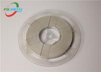 China SMT SPARE PARTS SMT Machine Parts SIEMENS Ceram Pads TAPE 00359505 for sale