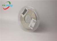 China SMT SPARE PARTS SMT Machine Parts SIEMENS Ceram Pads TAPE 00359505 for sale
