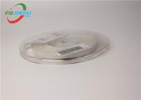China SMT SPARE PARTS SMT Machine Parts SIEMENS Ceram Pads TAPE 00359505 for sale