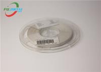 China SMT SPARE PARTS SMT Machine Parts SIEMENS Ceram Pads TAPE 00359505 for sale