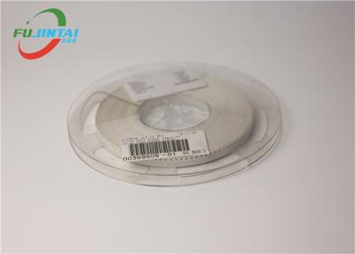 China SMT SPARE PARTS SMT Machine Parts SIEMENS Ceram Pads TAPE 00359505 for sale