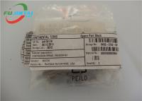 China SMT SPARE PARTS SMT Machine Parts SIEMENS COM PRESSION SPRING 00309103 for sale