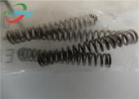 China SMT SPARE PARTS SMT Machine Parts SIEMENS COM PRESSION SPRING 00309103 for sale