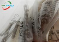 China SMT SPARE PARTS SMT Machine Parts SIEMENS COM PRESSION SPRING 00309103 for sale