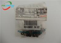 China SMT PICK AND PLACE MACHINE PARTS SIEMENS FEEDER SPRING 00310388 for sale