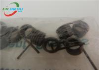 China SMT PICK AND PLACE MACHINE PARTS SIEMENS FEEDER SPRING 00310388 for sale
