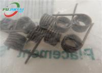 China SMT PICK AND PLACE MACHINE PARTS SIEMENS FEEDER SPRING 00310388 for sale