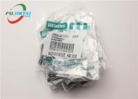 China SMT PICK AND PLACE PARTS SIEMENS FEEDER SUPPORT 3x8mm 00349418 for sale