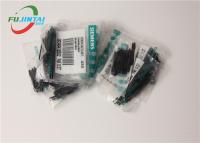 China SMT PICK AND PLACE PARTS SIEMENS FEEDER SUPPORT 3x8mm 00349418 for sale