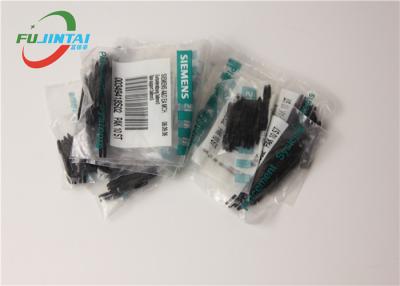 China SMT PICK AND PLACE PARTS SIEMENS FEEDER SUPPORT 3x8mm 00349418 for sale