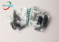 China SMT PICK AND PLACE PARTS SIEMENS FEEDER SUPPORT 3x8mm 00349418 for sale