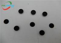 China SIEMENS Filter disc cpl C+P20 03042001 SMT PICK AND PLACE PARTS for sale