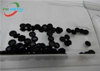 China SIEMENS Filter disc cpl C+P20 03042001 SMT PICK AND PLACE PARTS for sale