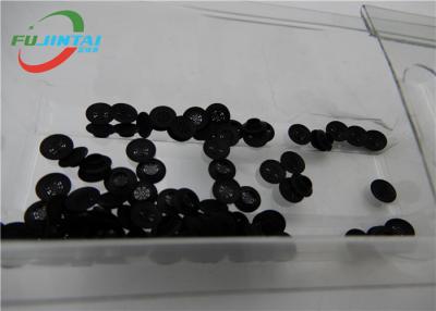 China SIEMENS Filter disc cpl C+P20 03042001 SMT PICK AND PLACE PARTS for sale