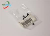 China SIEMENS Filter disc cpl C+P20 03042001 SMT PICK AND PLACE PARTS for sale