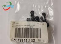 China SIEMENS Filter disc cpl C+P20 03042001 SMT PICK AND PLACE PARTS for sale