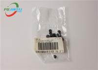China SIEMENS Filter disc cpl C+P20 03042001 SMT PICK AND PLACE PARTS for sale
