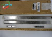 China SIEMENS SMT Machine Parts 00335581 CUTTER SET SELECTED TO MACHINE for sale