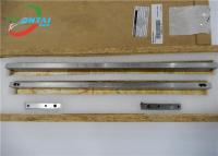 China SIEMENS SMT Machine Parts 00335581 CUTTER SET SELECTED TO MACHINE for sale