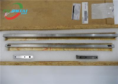 China SIEMENS SMT Machine Parts 00335581 CUTTER SET SELECTED TO MACHINE for sale