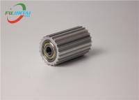 China 00373125 SIEMENS Deflection Pulley HS50 55 SMT Machine Spare Parts for sale