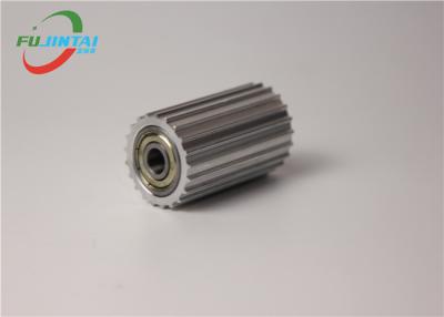 China 00373125 SIEMENS Deflection Pulley HS50 55 SMT Machine Spare Parts for sale