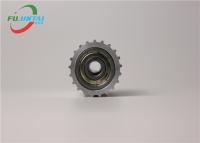 China 00373125 SIEMENS Deflection Pulley HS50 55 SMT Machine Spare Parts for sale