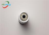 China 00373125 SIEMENS Deflection Pulley HS50 55 SMT Machine Spare Parts for sale