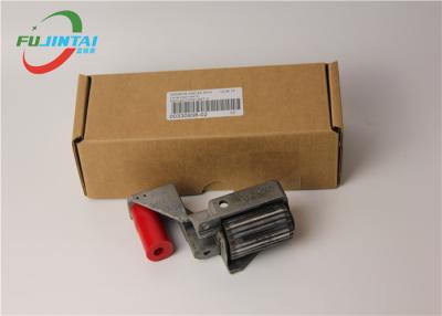 China SMT Machine Parts SIEMENS DEFLECTION UNIT X 00330938 TO MACHINE for sale