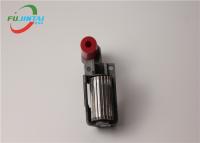 China SMT Machine Parts SIEMENS DEFLECTION UNIT X 00330938 TO MACHINE for sale
