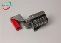 China SMT Machine Parts SIEMENS DEFLECTION UNIT X 00330938 TO MACHINE for sale