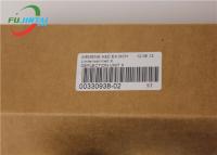 China SMT Machine Parts SIEMENS DEFLECTION UNIT X 00330938 TO MACHINE for sale