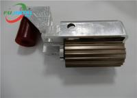 China SMT MACHINE SPARE PARTS 00360425 SIEMENS DEFLECTION UNIT X  TO MACHINE for sale