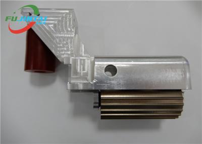 China SMT MACHINE SPARE PARTS 00360425 SIEMENS DEFLECTION UNIT X  TO MACHINE for sale