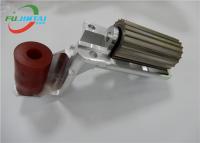 China SMT MACHINE SPARE PARTS 00360425 SIEMENS DEFLECTION UNIT X  TO MACHINE for sale
