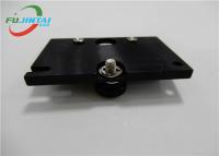 China ORIGINAL NEW SIEMENS DEVICE NOZZLE CHANGER S50 00341091 TO MACHINE for sale