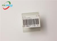 China ORIGINAL NEW SMT Machine Parts SIEMENS Distributor 00319827 TO MACHINE for sale