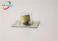 China ORIGINAL NEW SMT Machine Parts SIEMENS Distributor 00319827 TO MACHINE for sale